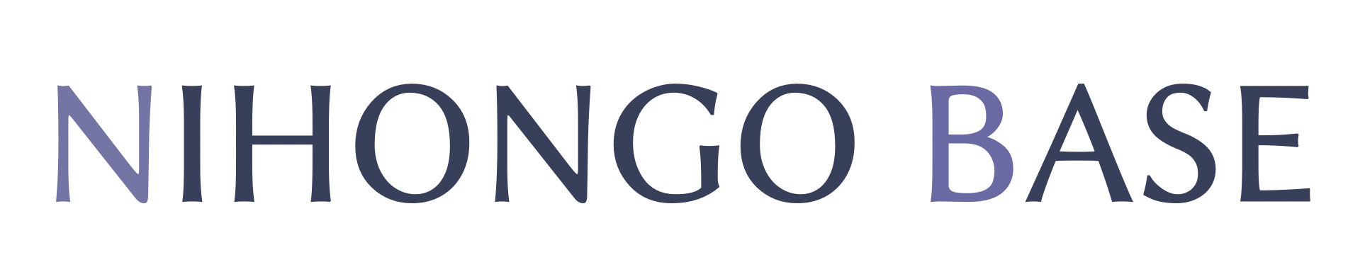 【日本語教師の目で見る！】類義語の違いの見つけ方のコツ – nihongo base (日本語ベース) HAIBARA/日本語教師